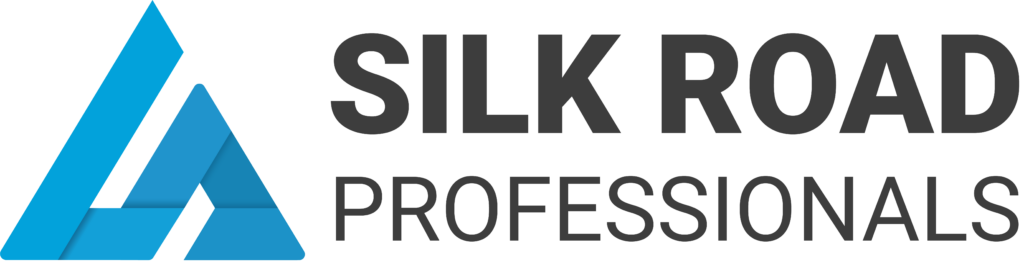 Social Impact – Silk Road Professionals