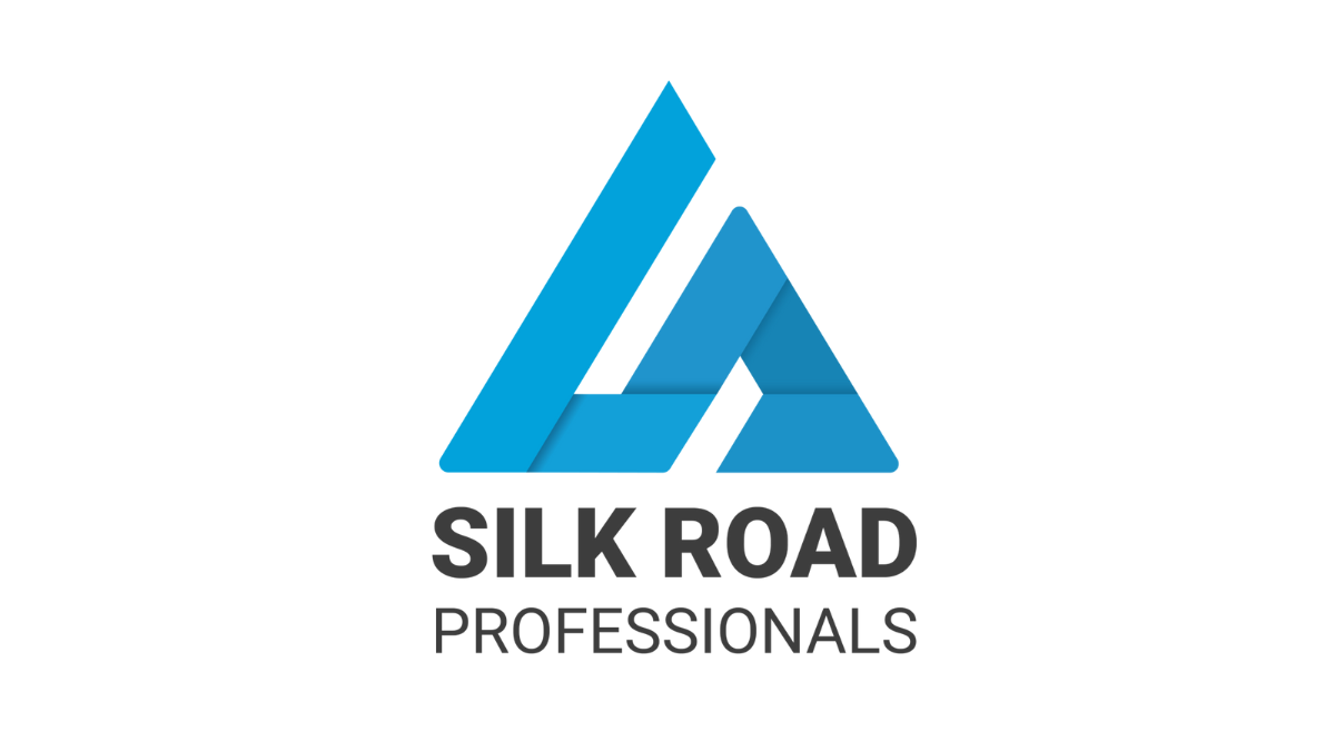 Free Consultation – Silk Road Professionals